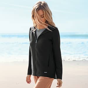 Jockey Forever Fit Bra | Women's Bras