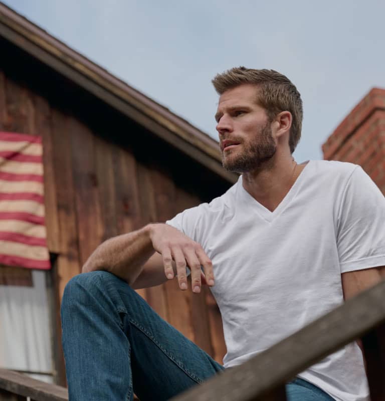 Jockey | Jockey for Men | Men's Apparel