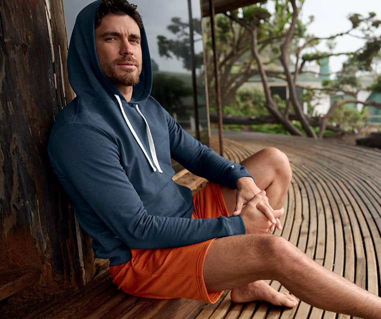 Jockey | Jockey for Men | Men's Apparel