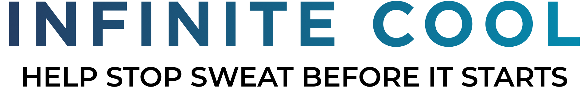 Jockey Official Site | Underwear, Activewear & Sleepwear