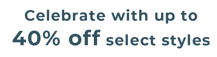 Jockey Forever Fit Bra | Women's Bras