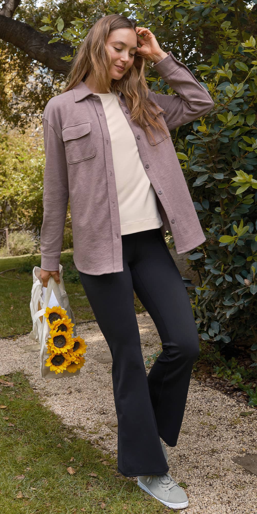 Men's Boxers | Shop Jockey Boxers