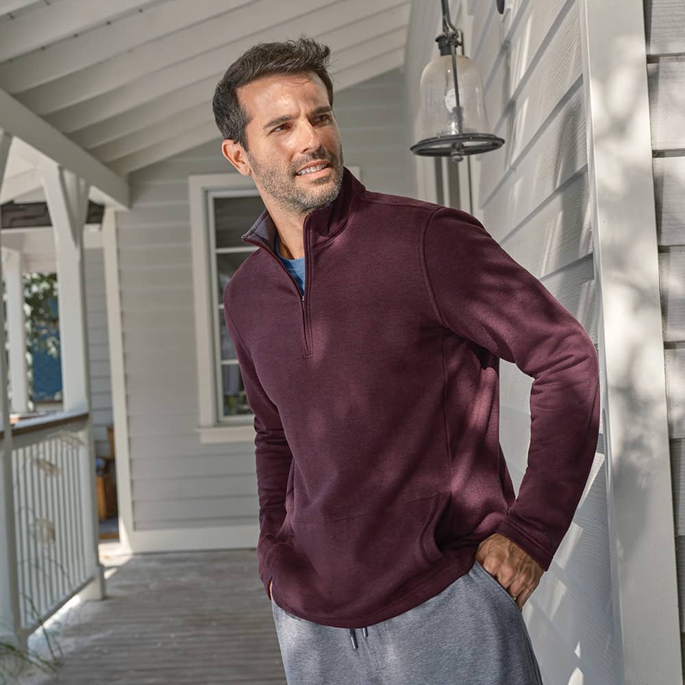 Men's Boxers | Shop Jockey Boxers