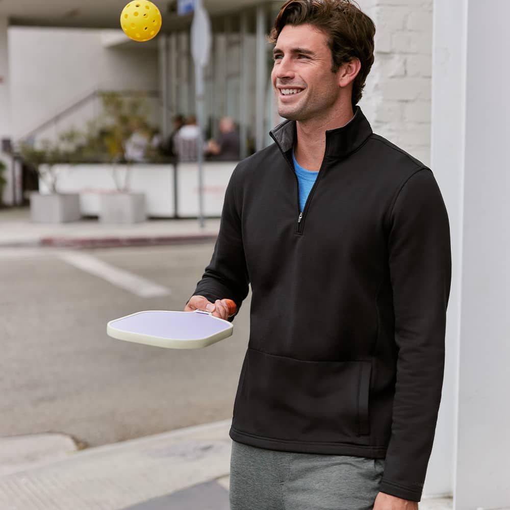 Jockey | Men's Briefs | Briefs Underwear