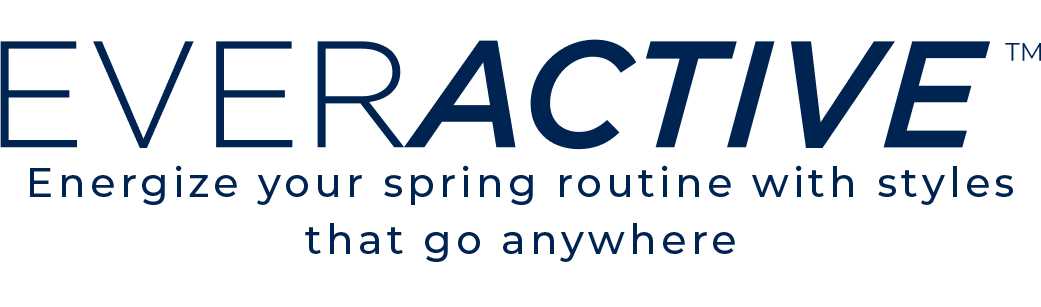 Thongs for Men | Jockey Underwear | Mens Thongs