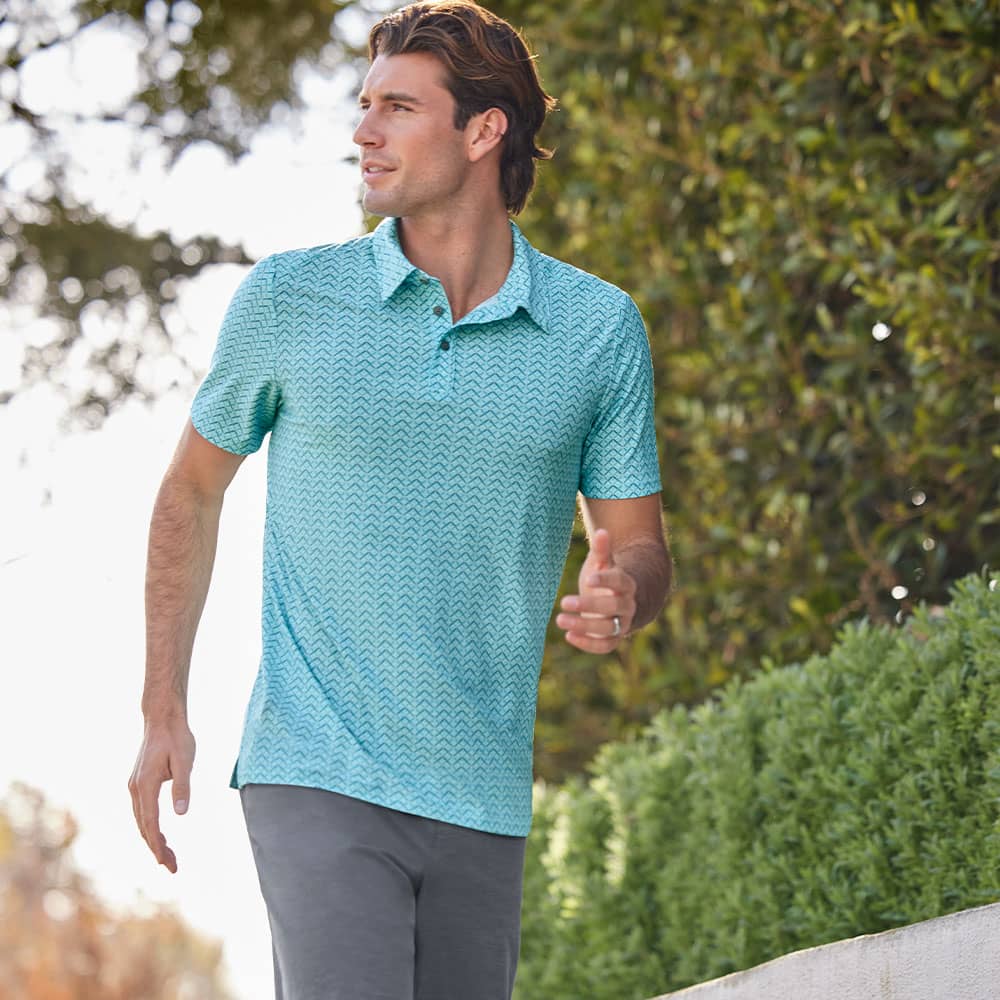 Workout Clothes & Women's Activewear | Jockey