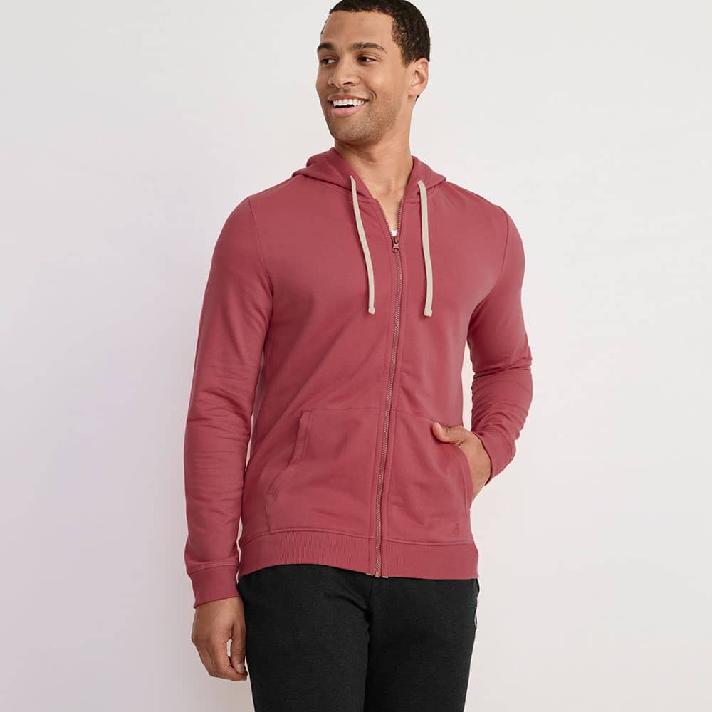 Men's Boxers | Shop Jockey Boxers