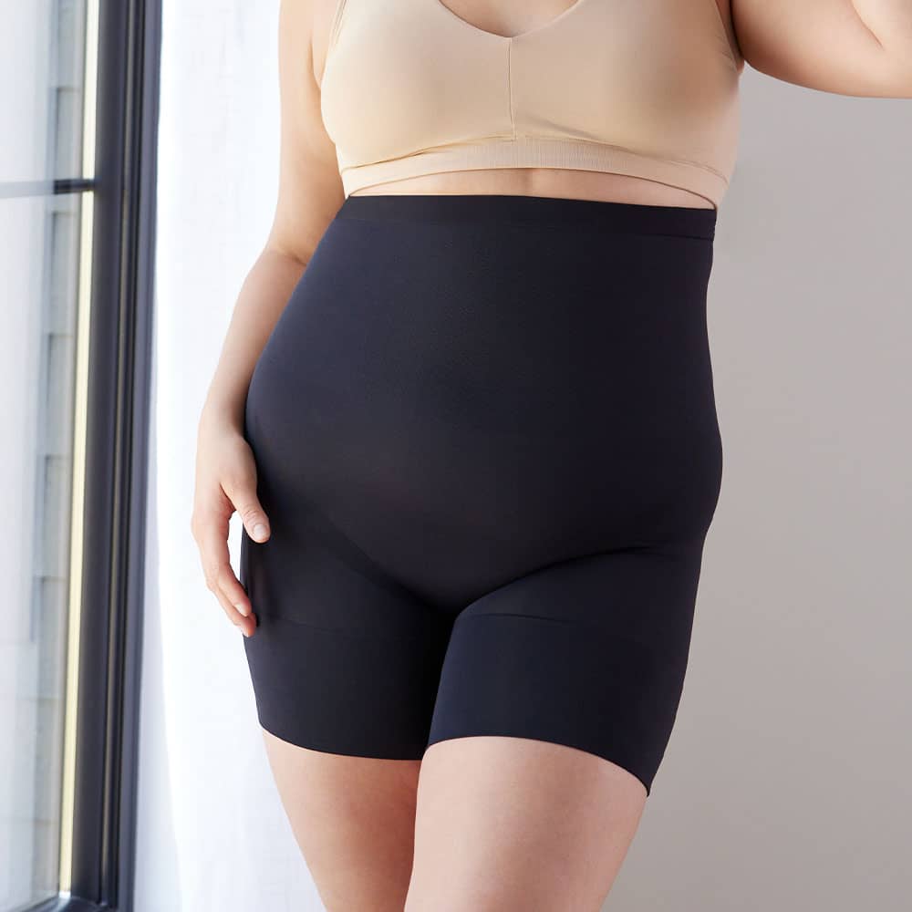 Jockey | Women's Shapewear