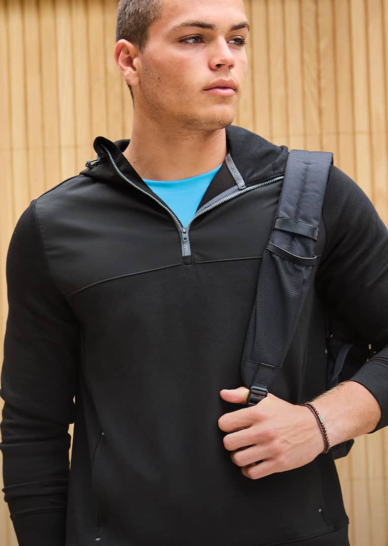 Jockey | Jockey for Men | Men's Apparel