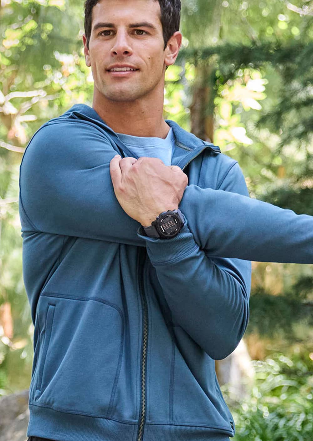 Jockey | Jockey for Men | Men's Apparel