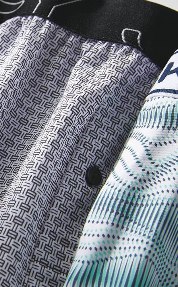 Men's Underwear | Underwear for Men | Jockey Official Site