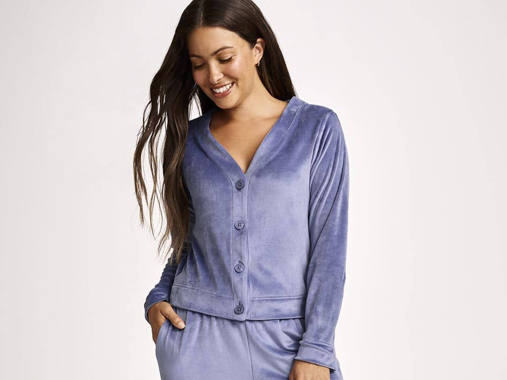 Jockey Coupons & Promo Codes | Jockey Official Site