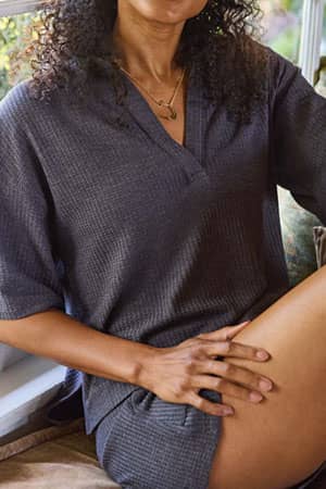 Women's Sleep & Loungewear | Jockey