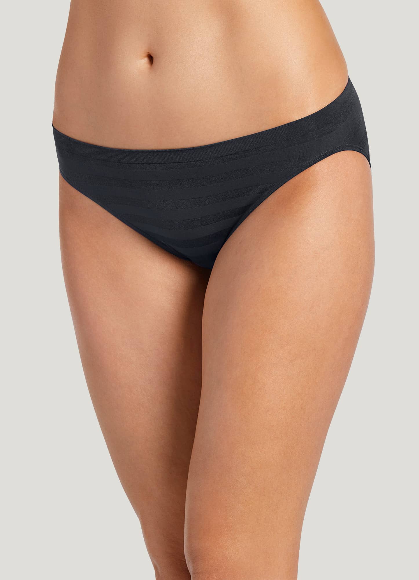 Jockey bikini store