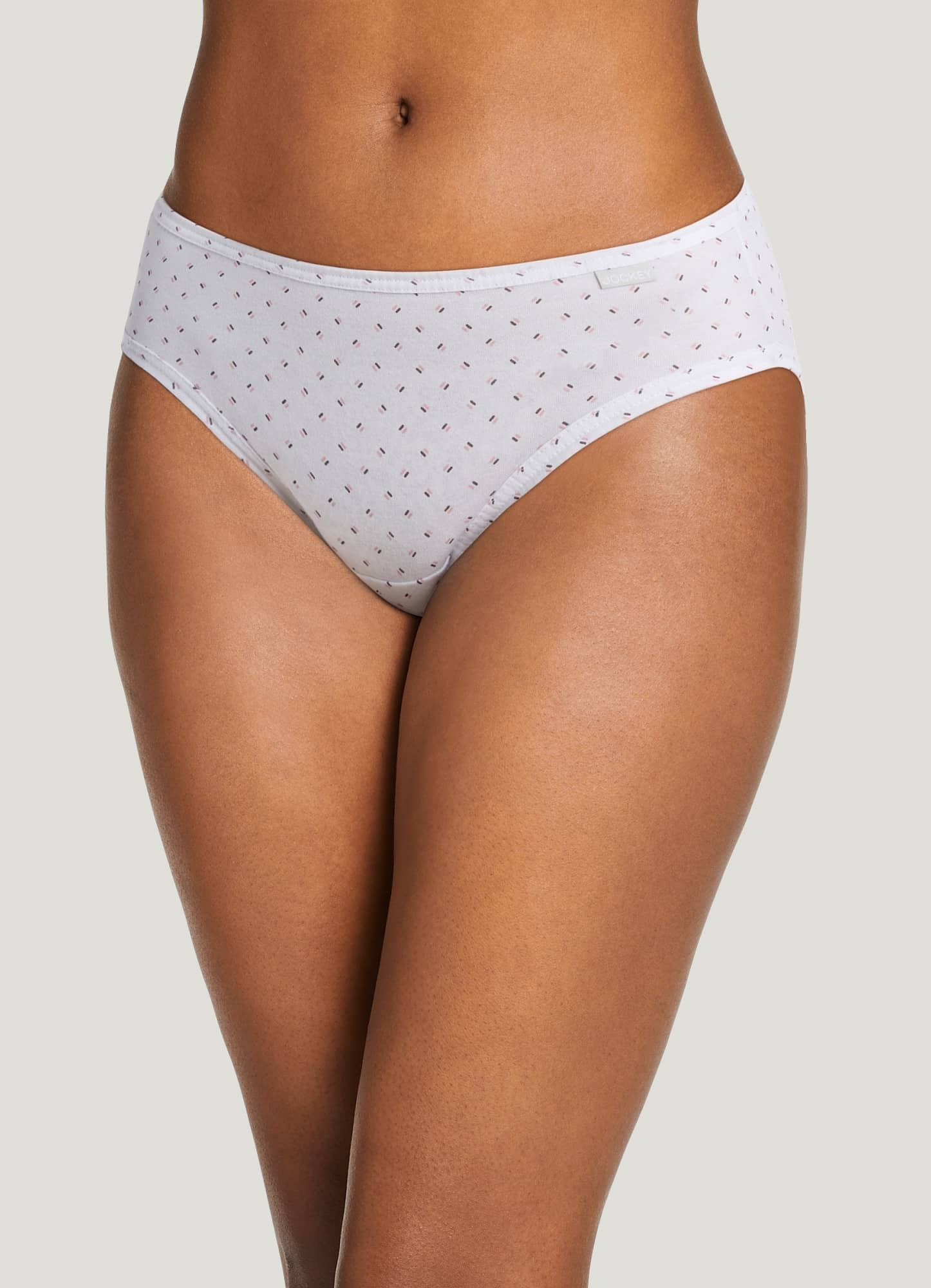 Jockey bikini store