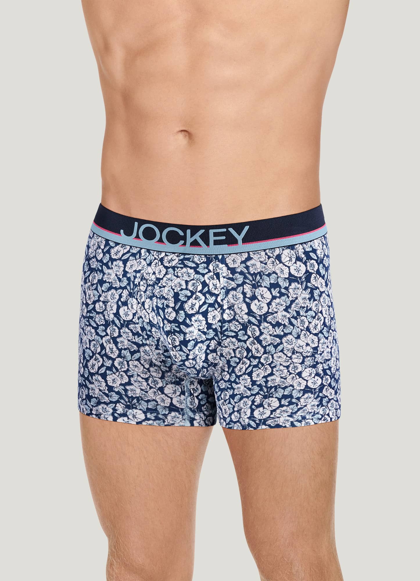 Jocky innerwear store