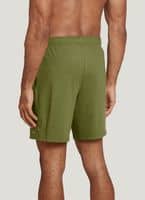 Jockey® Knit Short