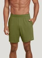 Jockey® Knit Short