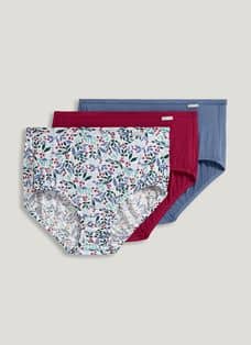 Womens Briefs | Underwear | Jockey