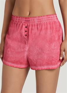 Jockey Signature® Modern Mix Boxer Short