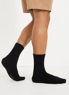 Jockey® Men's Everyday Active Crew Sock