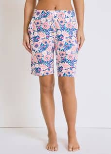 Women s Shorts Jockey
