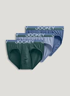 Jockey Men's Underwear | Sale | Mens Underwear