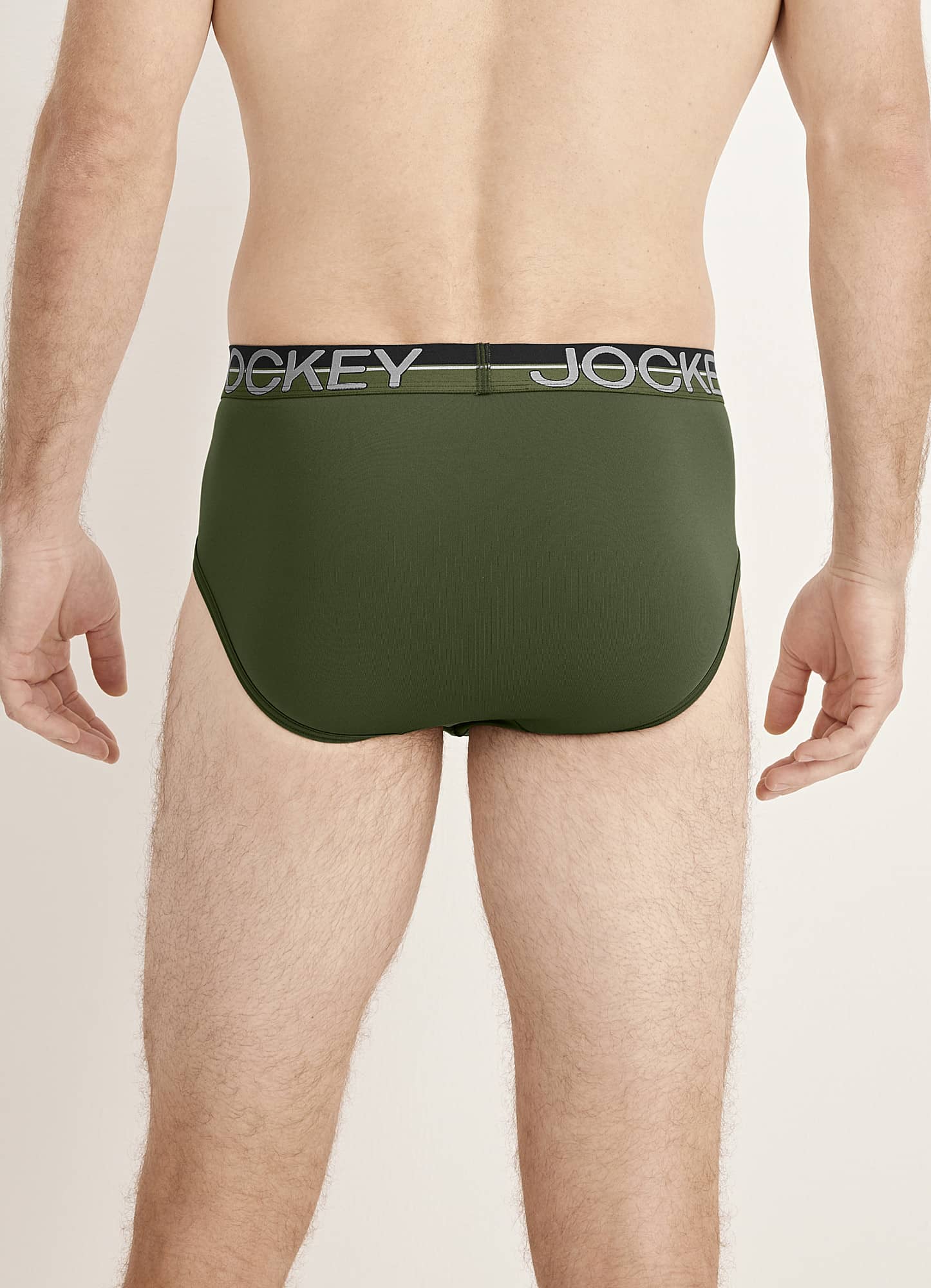 Jocky innerwear store
