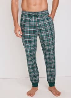 Jockey Official Site | Underwear, Activewear & Sleepwear