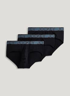 Jockey | Jockey for Men | Men's Apparel