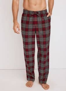 Jockey Official Site | Underwear, Activewear & Sleepwear