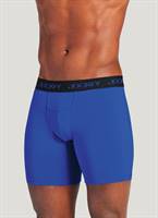 Jockey Sport® Microfiber 7" Boxer Brief