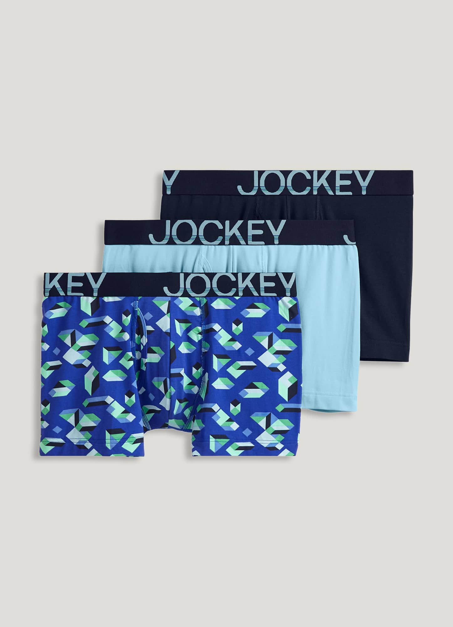 Jockey underwear on sale store