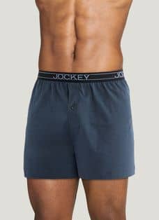 Jockey Official Site | Underwear, Activewear & Sleepwear