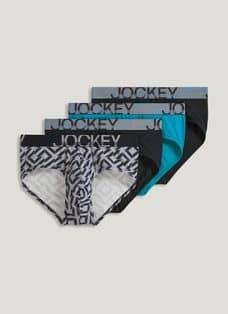 Men's Briefs Sale