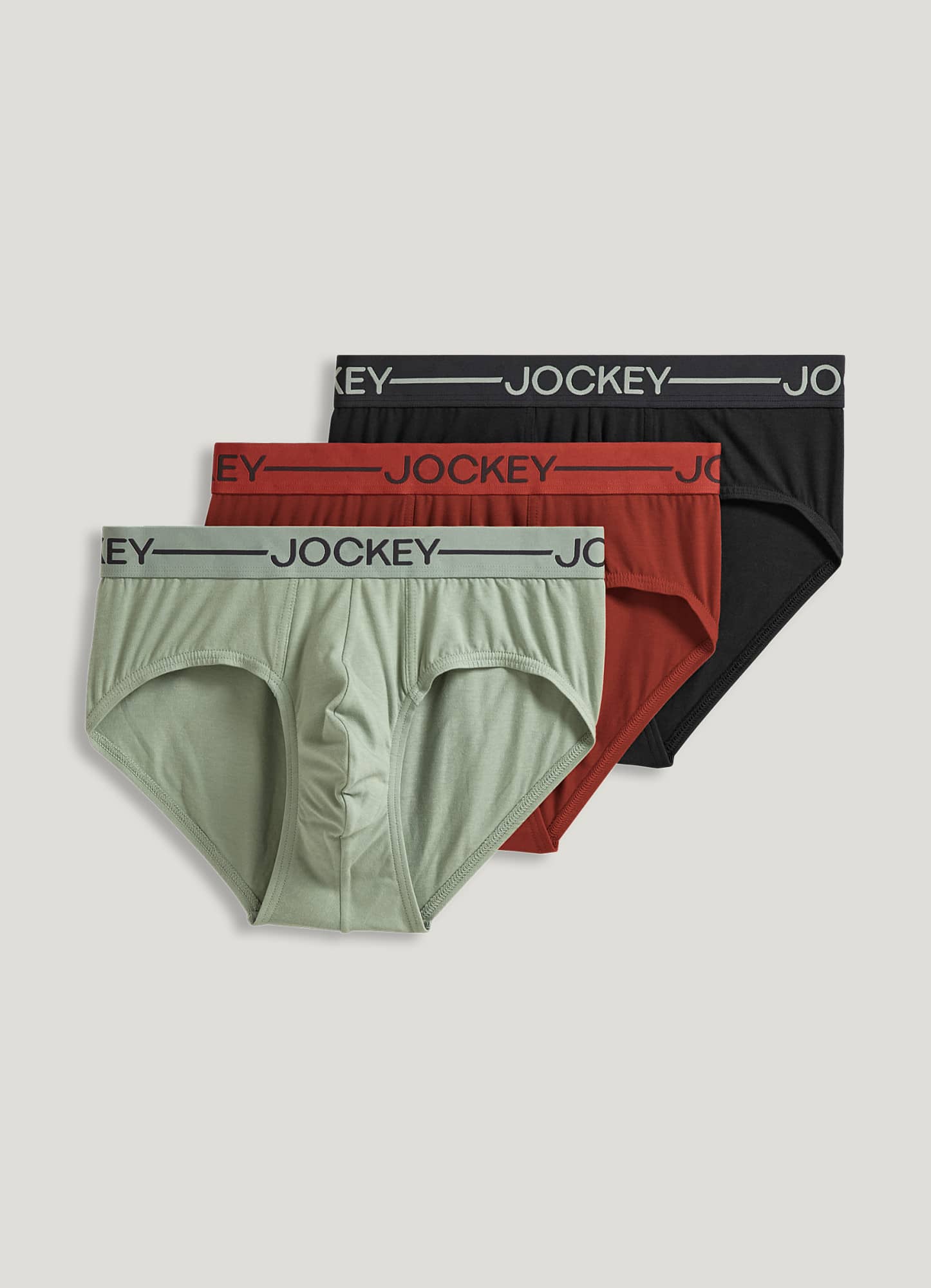 Jockey mens underwear price store