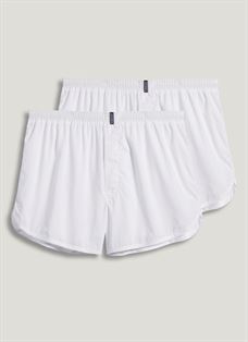 Men's Boxers | Shop Jockey Boxers