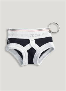 Jockey.com