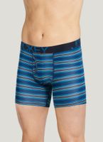 Jockey® Men's Midway® Brief Variety Pack
