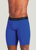 Jockey® Men's Midway® Brief Variety Pack