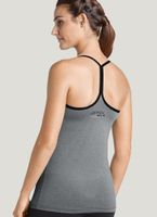 Jockey® Athletic Cup Tank Top