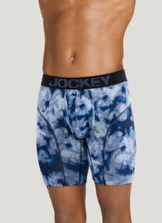 Jockey Midway Brief | Jockey.com