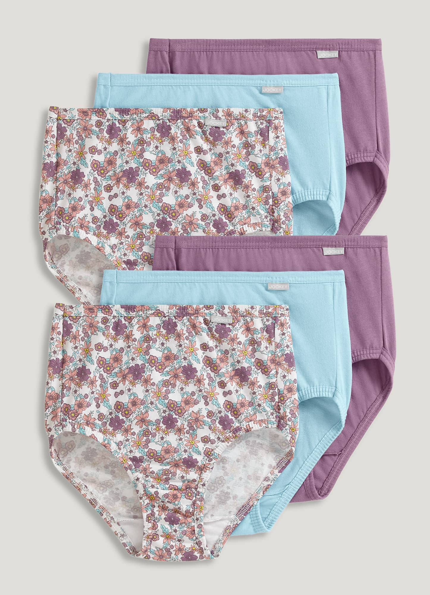 Jockey underwear women store