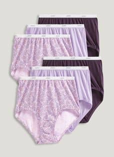 Underwear for Women | Jockey Classics