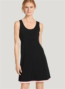 Jockey® Reversible Tank Dress