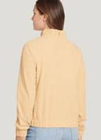 Jockey® Bomber Jacket