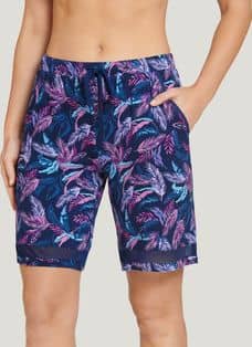 Women's Shorts | Jockey.com