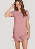 Jockey® Soft Touch Modal Sleepshirt