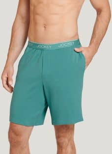 Men's Shorts on Sale | Jockey.com