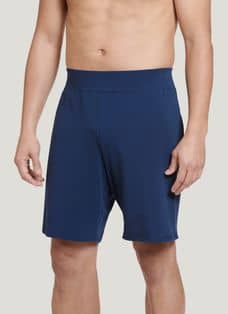 Jockey.com
